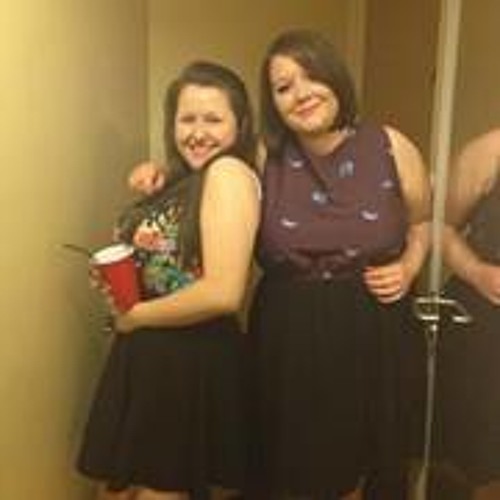 Stream Rebecca Mc Cormack music | Listen to songs, albums, playlists ...