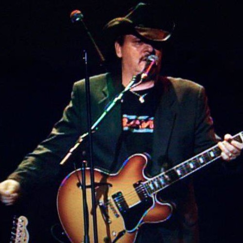 Stream Lee Bogan music | Listen to songs, albums, playlists for free on ...
