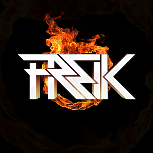 Stream FREIK music | Listen to songs, albums, playlists for free on ...