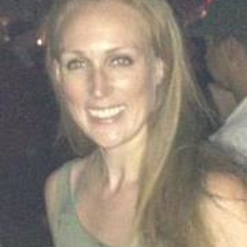 Stream Heidi Snyder music | Listen to songs, albums, playlists for free ...