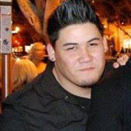 Stream Bryant Yoshio Takeuchi music | Listen to songs, albums ...