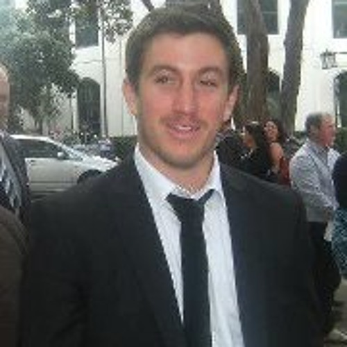 Stream Isaac Keith Snell music | Listen to songs, albums, playlists for ...