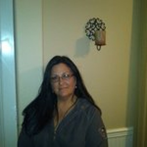 Stream Kerri Strong music | Listen to songs, albums, playlists for free ...