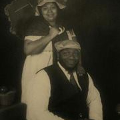 Stream James Sleep On Ross music | Listen to songs, albums, playlists ...