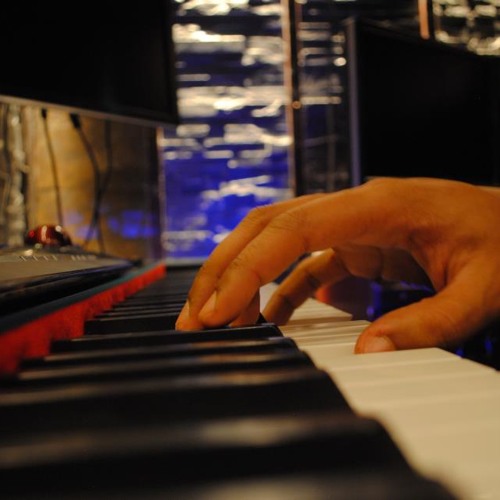 Stream Daniel Hanson music | Listen to songs, albums, playlists for ...