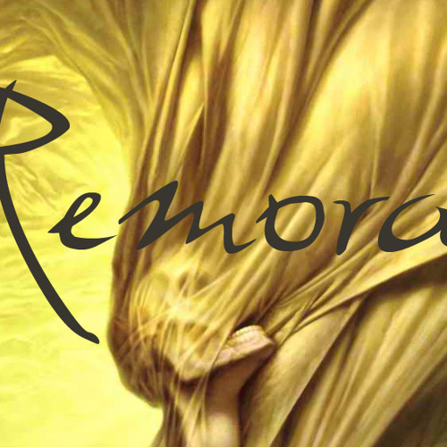 Stream Remora.band music | Listen to songs, albums, playlists for free ...