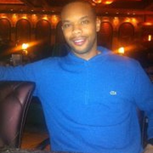 Stream Deandre Miller 1 music | Listen to songs, albums, playlists for ...