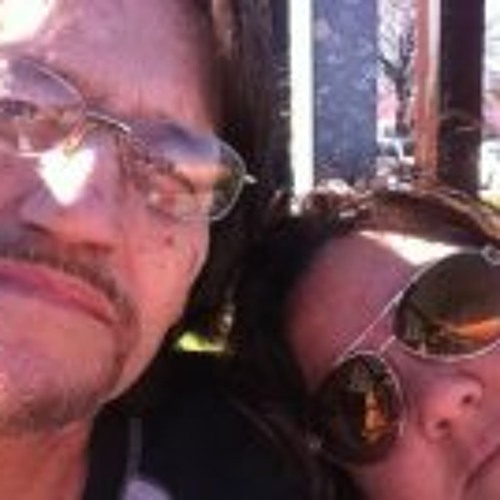 Stream Melissa Mitchell 14 music | Listen to songs, albums, playlists ...