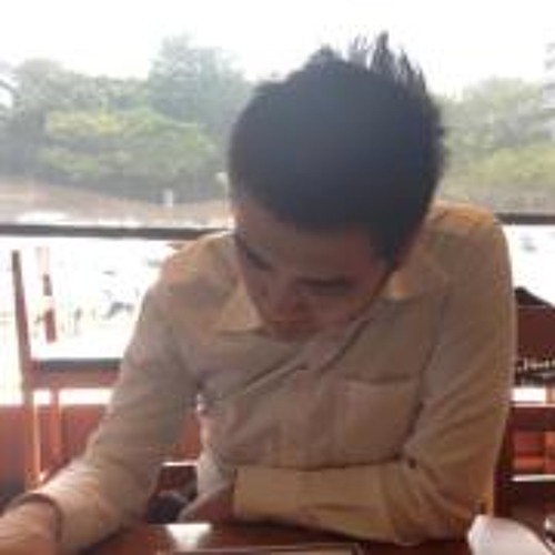 Stream Johnny Chen 14 music | Listen to songs, albums, playlists for ...