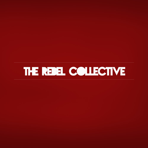 Stream the rebel collective music | Listen to songs, albums, playlists ...