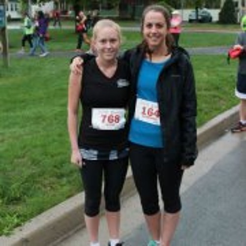 Stream Alyssa Brewer 2 music | Listen to songs, albums, playlists for ...