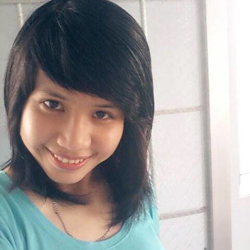 Stream Hidari94 | Listen to LTV_01 playlist online for free on SoundCloud