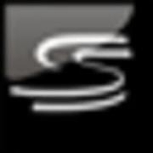 Stream Tom A. Presley music | Listen to songs, albums, playlists for ...