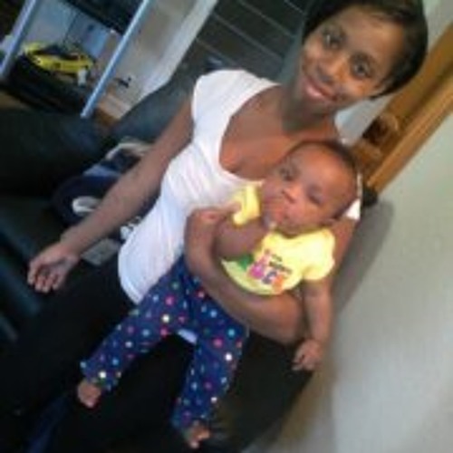 Stream Mercedes Reed music | Listen to songs, albums, playlists for ...