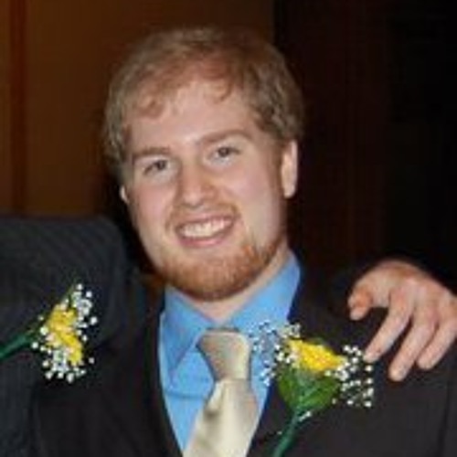 Stream Dan Barr Covers -- Giving Up by Dan Barr 3 | Listen online for ...