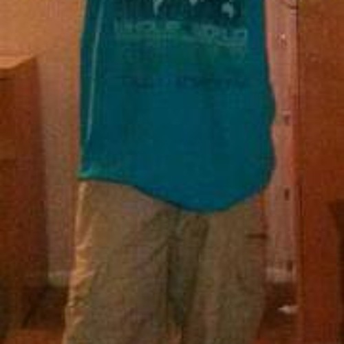 Stream Cross Busch Tae music | Listen to songs, albums, playlists for ...