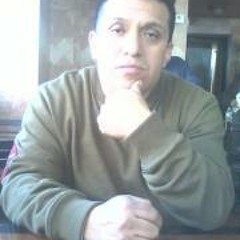 Victor Disla's Instagram, Twitter & Facebook on IDCrawl