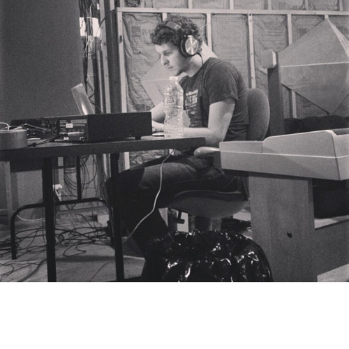 Stream Lucas Baughman | Listen to Moments - Stereo Version playlist ...