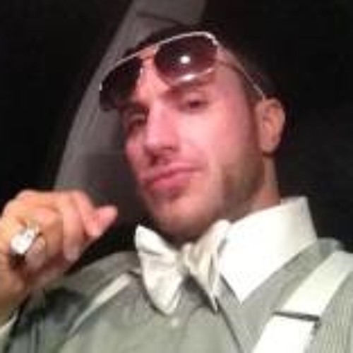 Stream Tripp Owen III music | Listen to songs, albums, playlists for ...