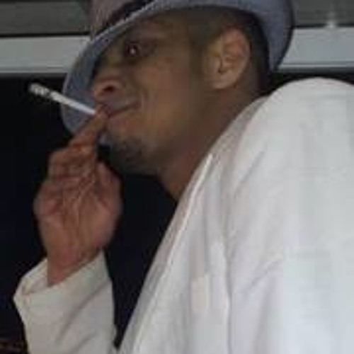 Stream Noddy King Kaid music | Listen to songs, albums, playlists for ...