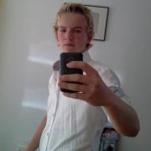 Stream Julian Aleman music | Listen to songs, albums, playlists for ...