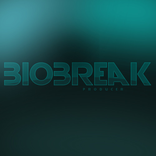 Stream BioBreak music | Listen to songs, albums, playlists for free on ...