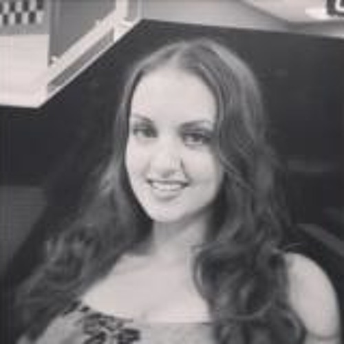 Stream Marissa Jane Bono music | Listen to songs, albums, playlists for ...