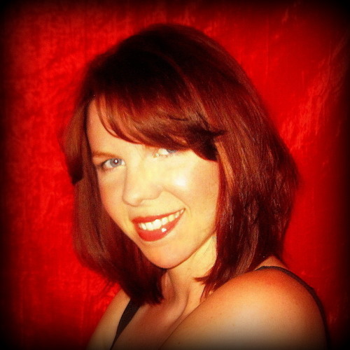 Stream Rebecca Romine music | Listen to songs, albums, playlists for ...