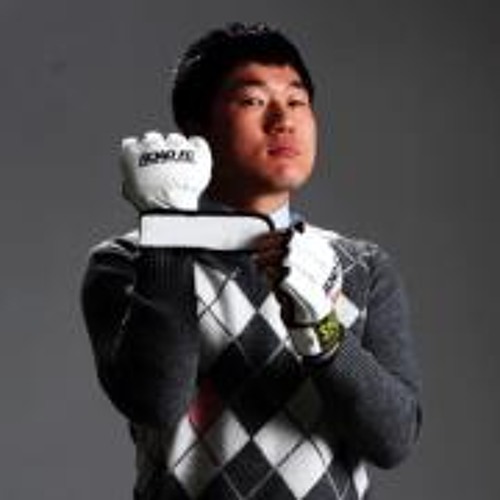 Stream Jungeum Jake Kwon music | Listen to songs, albums, playlists for ...