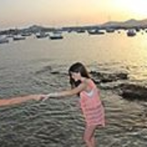 Stream Jessica by Raquel Ortiz Baena | Listen online for free on SoundCloud