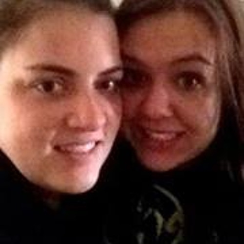 Stream Megan Renee 11 music | Listen to songs, albums, playlists for ... Stream Megan Renee 11 music | Listen to songs, albums, playlists for ...