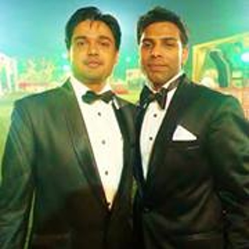 Stream Paras Anand music | Listen to songs, albums, playlists for free ...