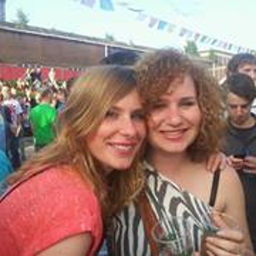 Stream Lisa van Gils music | Listen to songs, albums, playlists for ...