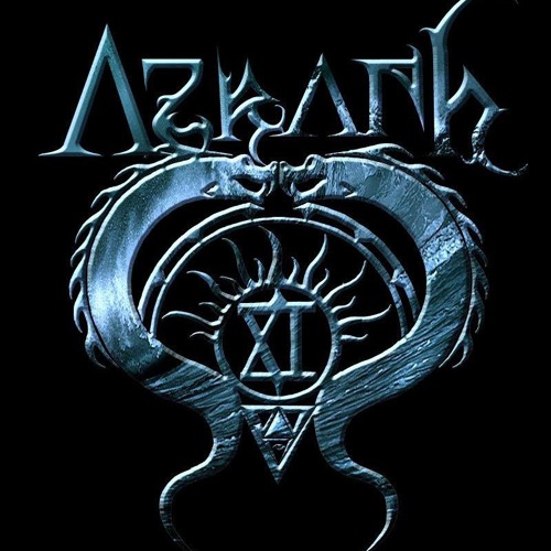 Stream AZRATH-11 EMPIRE music | Listen to songs, albums, playlists for ...