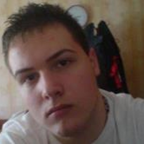 Stream Dragomir Draganov house music | Listen to songs, albums ...