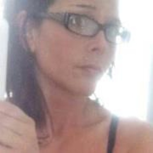 Stream Amy Rupp Hoffa music | Listen to songs, albums, playlists for ...