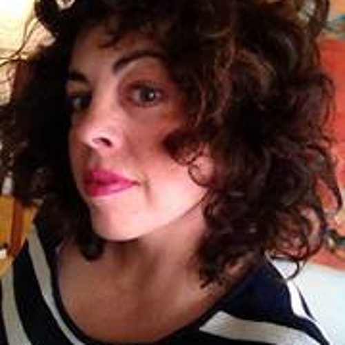 Stream Caitlin Shortell music | Listen to songs, albums, playlists for ...