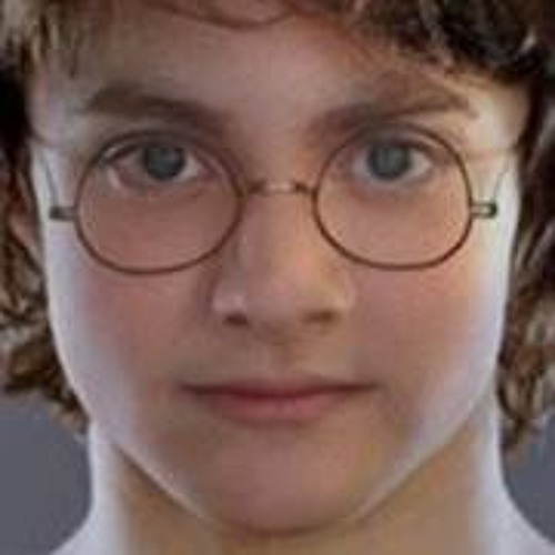 Stream VJ Labing-isa music | Listen to songs, albums, playlists for ...