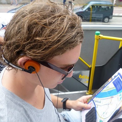 Stream Stijn van Osch music | Listen to songs, albums, playlists for ...