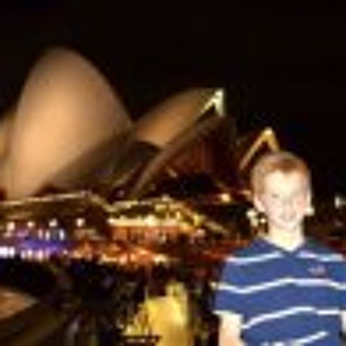 Stream Tim-Moritz Schlüter music | Listen to songs, albums, playlists ...