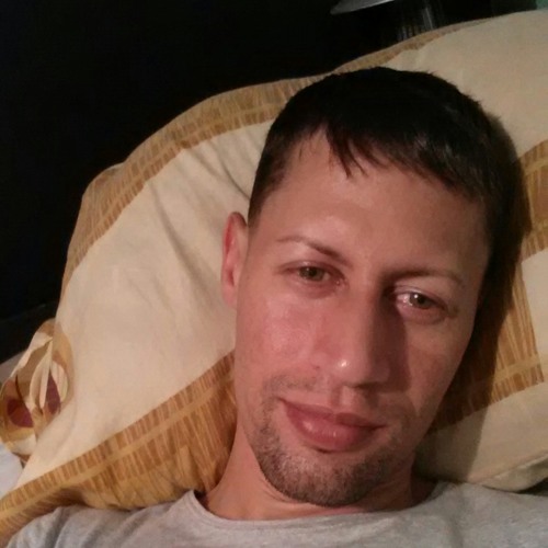 Stream Gaby Nieves music | Listen to songs, albums, playlists for free ...