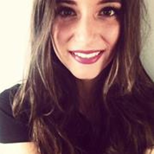 Stream Isabelle de Wolf music | Listen to songs, albums, playlists for ...