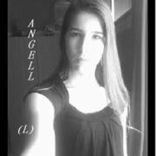 Stream Angela Holtkamp music | Listen to songs, albums, playlists for ...