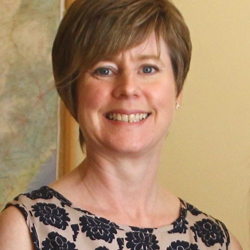 Stream Emma.v.randle music | Listen to songs, albums, playlists for ...