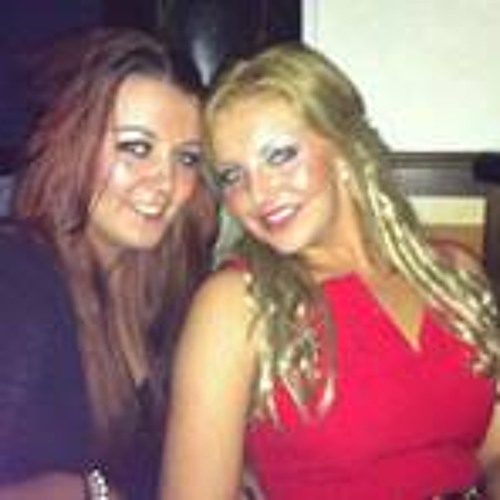 Stream Emma Rennie 1 music | Listen to songs, albums, playlists for ...