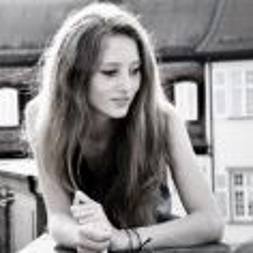 Stream Johanna Heiler music | Listen to songs, albums, playlists for ...