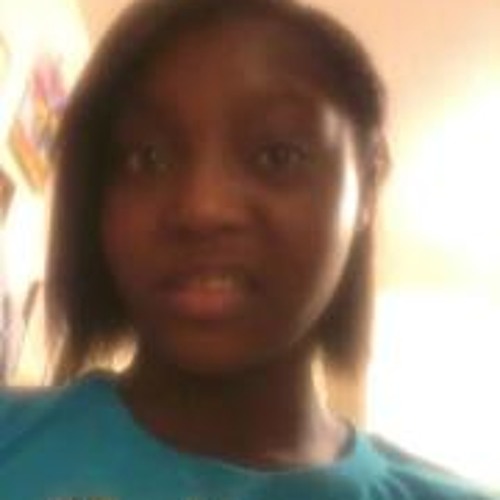 Stream Rachel Driver 1 music | Listen to songs, albums, playlists for ...