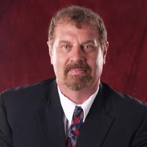 Stream Brad Reddick music | Listen to songs, albums, playlists for free ...