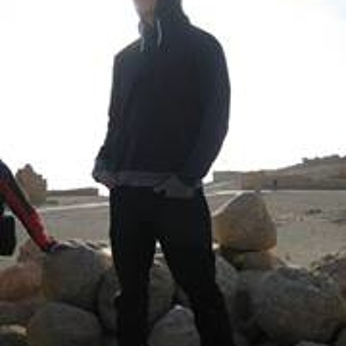 Stream Samuel Kolander music | Listen to songs, albums, playlists for ...