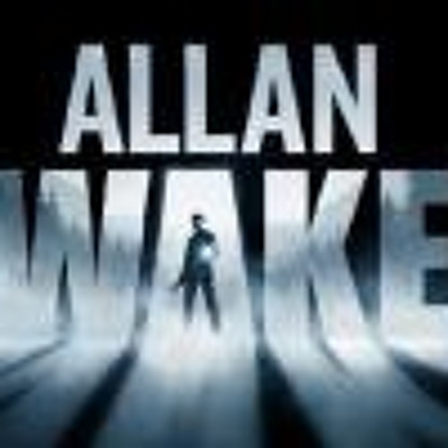 Stream Allan Stephan Silva music | Listen to songs, albums, playlists ...